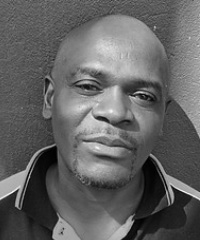 About Us - Churchill Plumbing